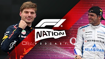 Momentum swings, close calls and a dramatic collision: How the Norris vs Piastri battle has ...